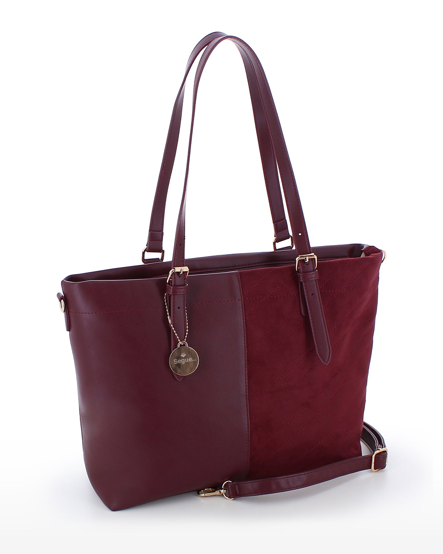 Follow | New Generation Italian Style – Bags, Shoes, Clothing – Segue...